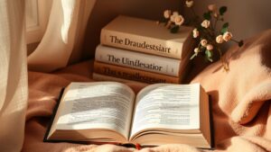 Best Christian Leadership Books: 2026 Recommendations – Markyana · Yana ...
